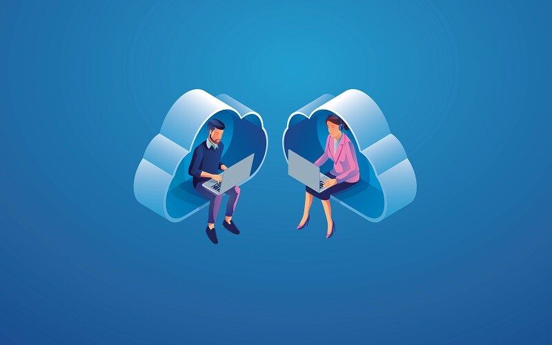 Service Fulfillment Solutions for Telecom & Media Industry | Infosys