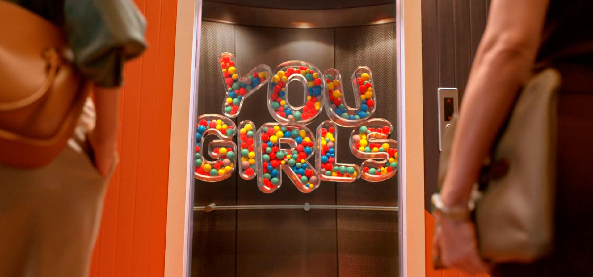 Spot it to stop it | Infosys