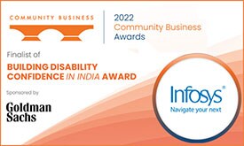 Infosys - Celebrating Diversity and Fostering Inclusion