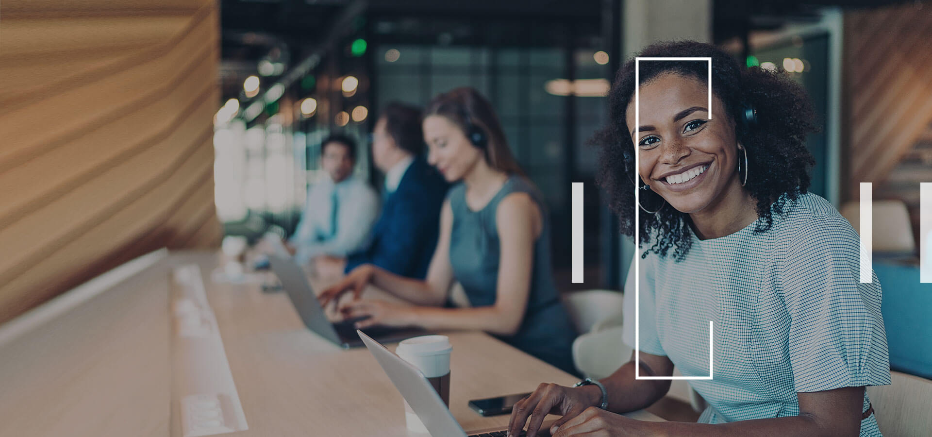 Focusing on racial equity and inclusion | Infosys