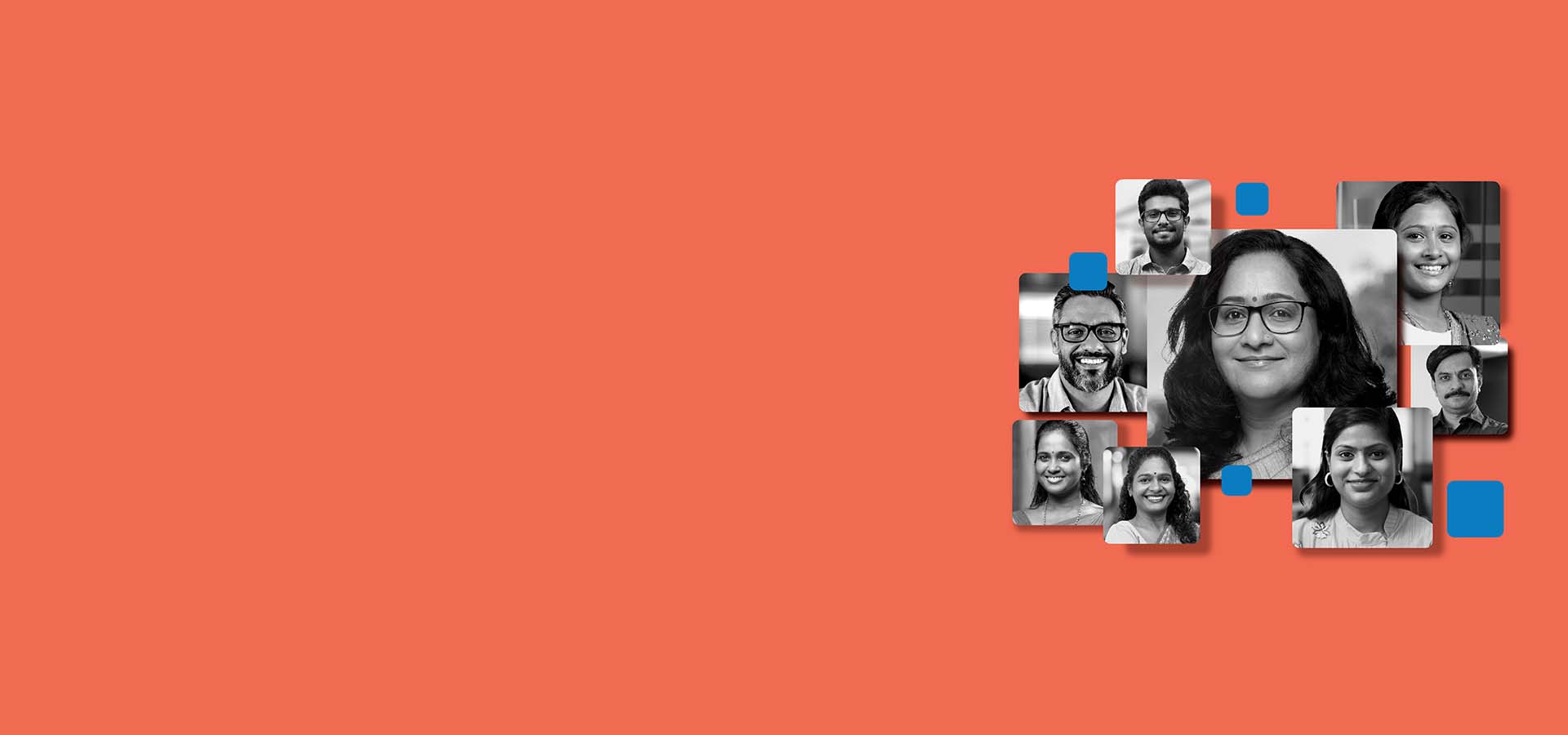 ESG is an Opportunity | Infosys