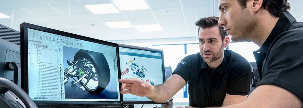 Infosys Knowledge Institute | Infosys Digital Radar 2019: Barriers and ... Infosys Knowledge Institute | Infosys Digital Radar 2019: Barriers and ...