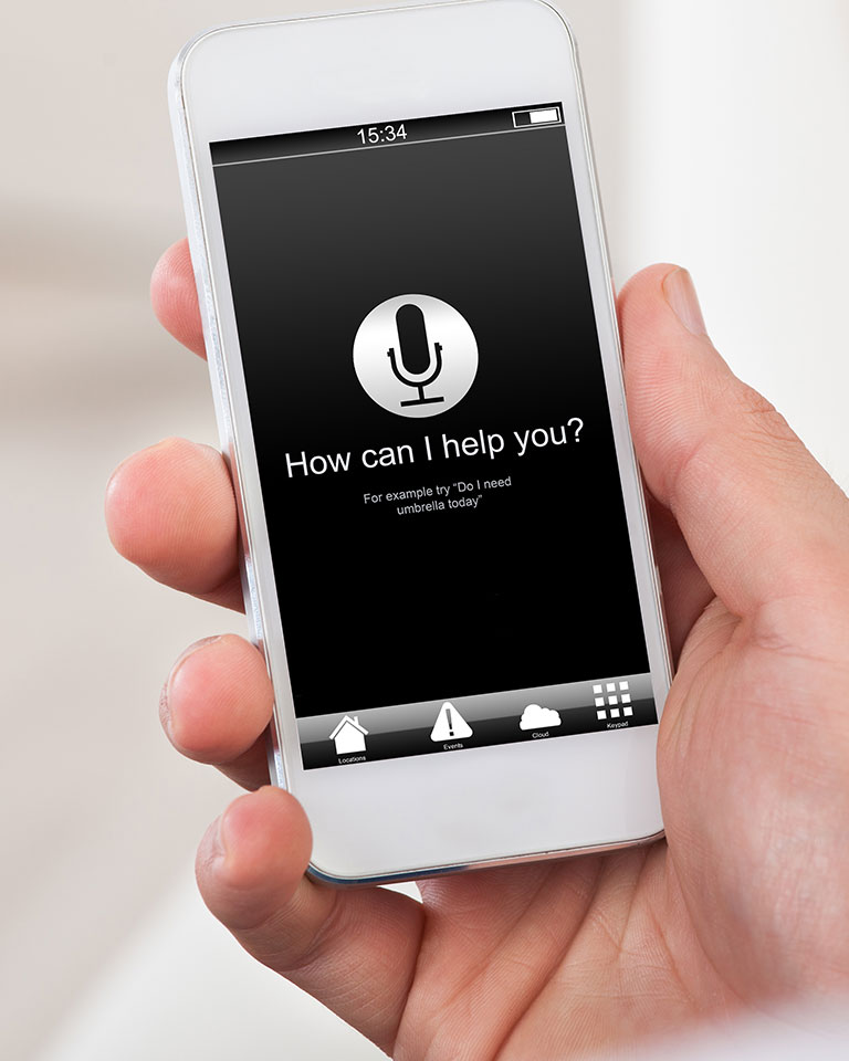 Infosys Knowledge Institute