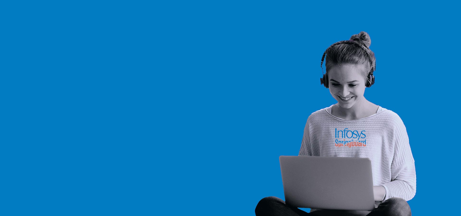 Springboard Infosys