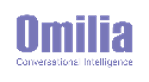 AI Amplified Marketing Solutions - Enterprises Suite by Infosys Aster