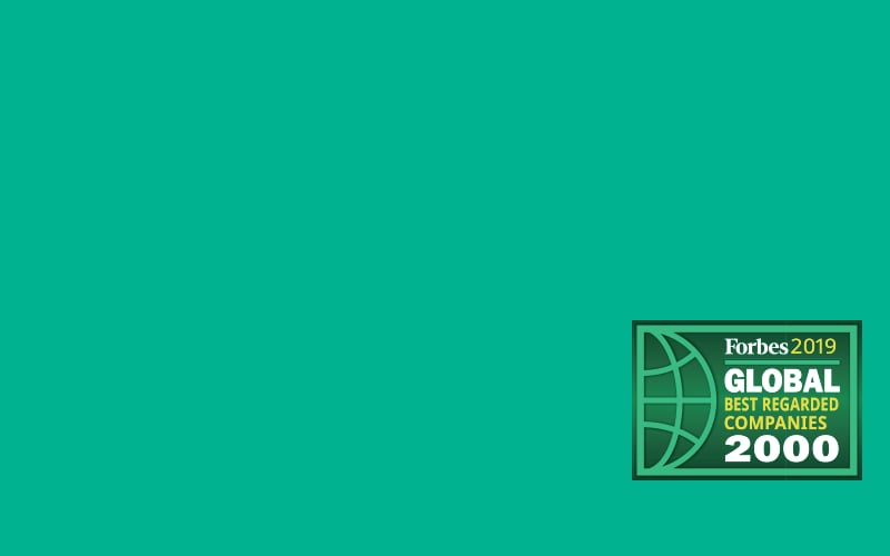 Infosys Careers | Move forward. Take the world with you.