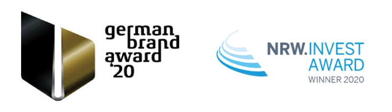 Infosys Careers - Germany