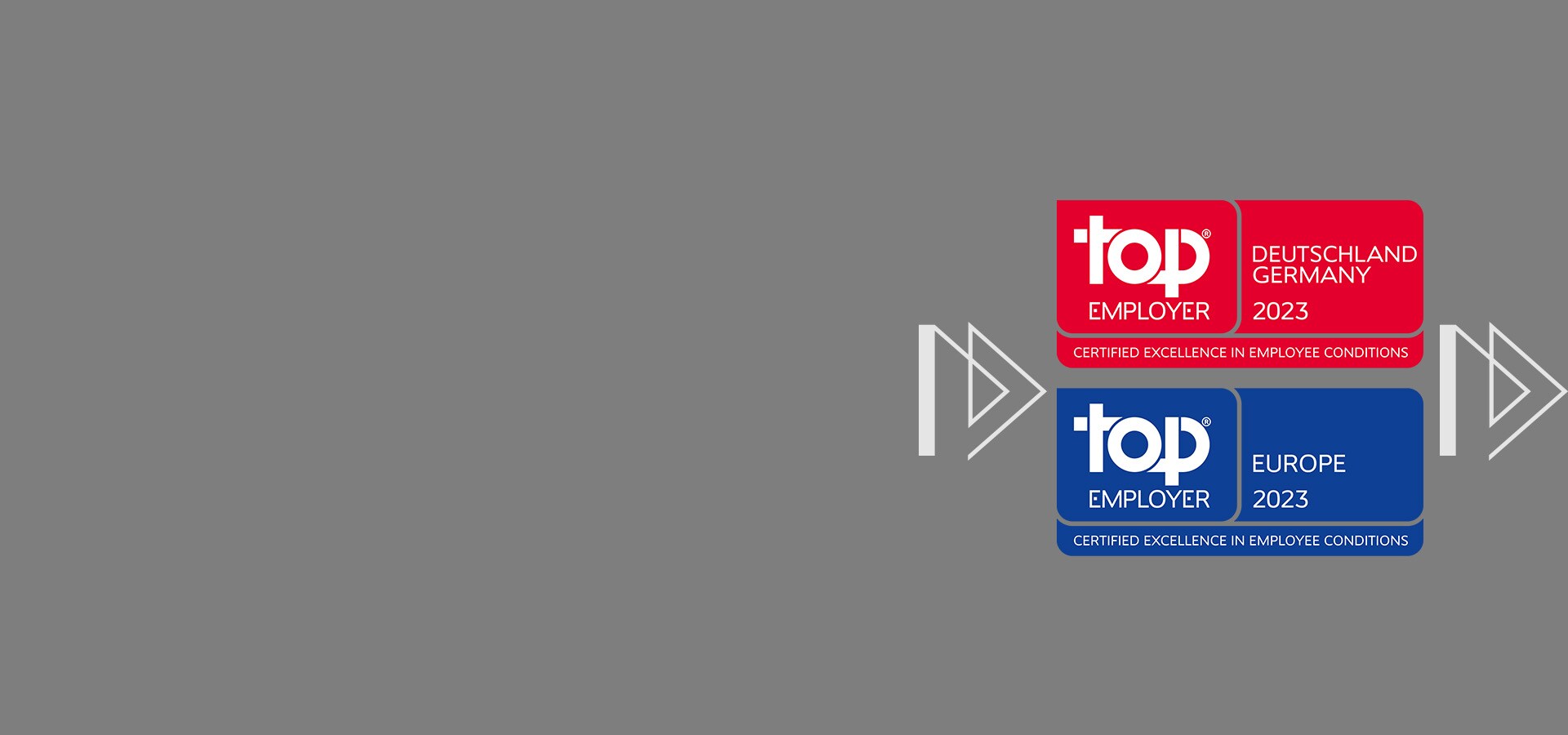 Infosys Careers - Germany