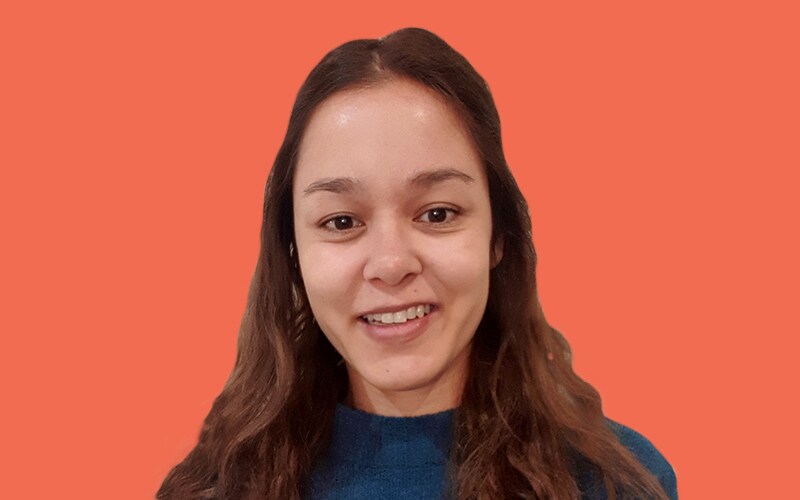 Infosys Careers - People Who Chart the Course for Change