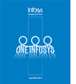 Infosys - Annual Reports and Quarterly Results