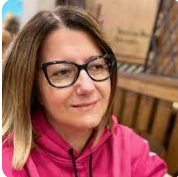 Infosys EMEA Confluence 2022