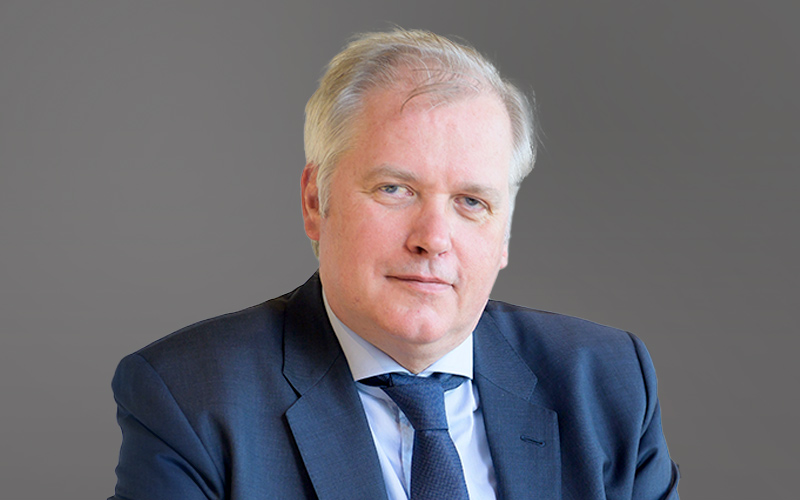 Infosys EMEA Confluence 2022