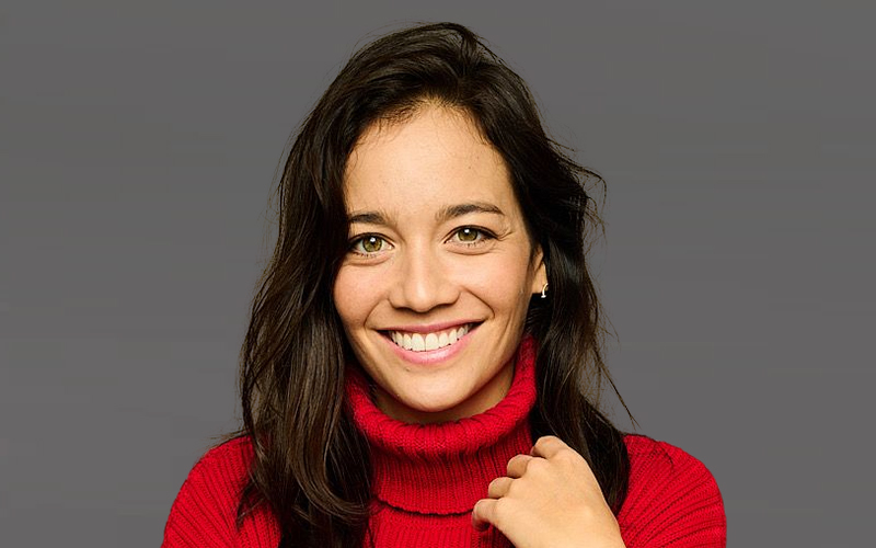 Infosys EMEA Confluence 2023 | Speakers