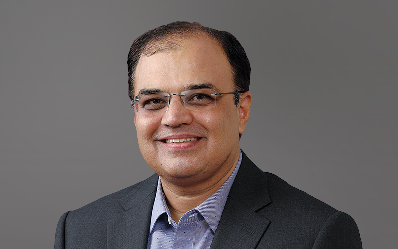 Infosys EMEA Confluence 2023 | Speakers