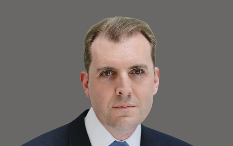 APAC Confluence 2024