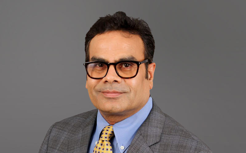 Infosys EMEA Confluence 2023 | Speakers