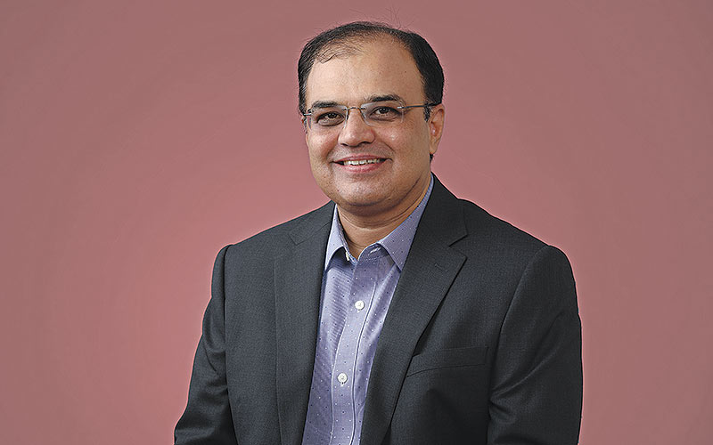 Americas Confluence 2023