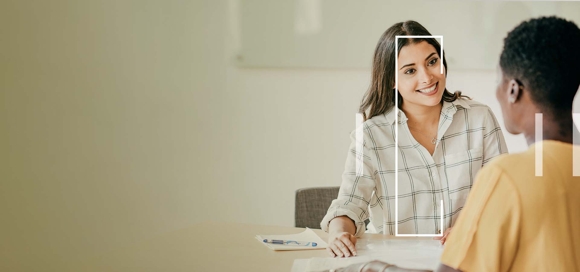 Travel & Hospitality Digital Services and Technology | Infosys