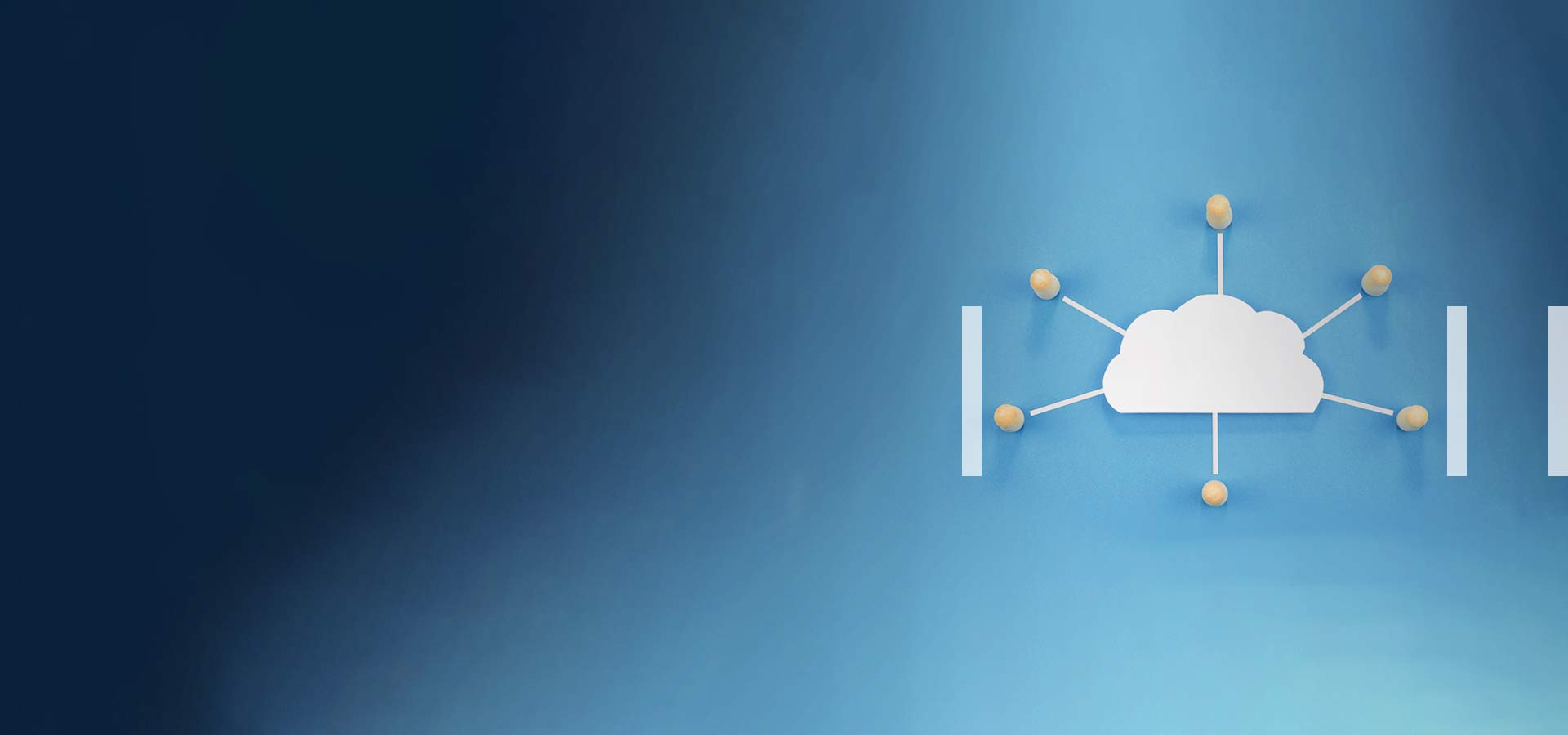 Infosys Cobalt Cloud Based Enterprise Transformation Services