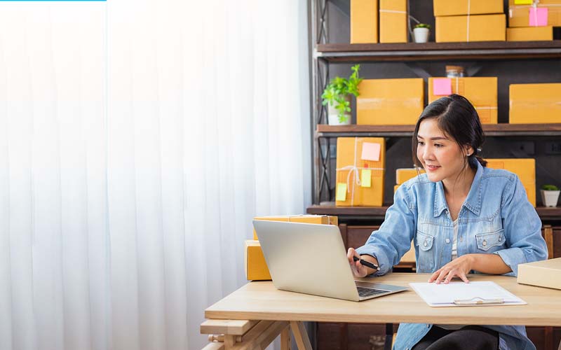 Retail Technology Consulting Services & Solutions | Infosys