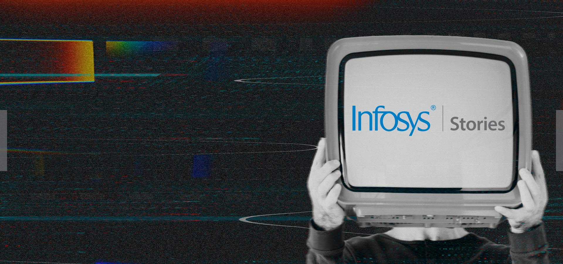 Infosys - Consulting | IT Services | Digital Transformation