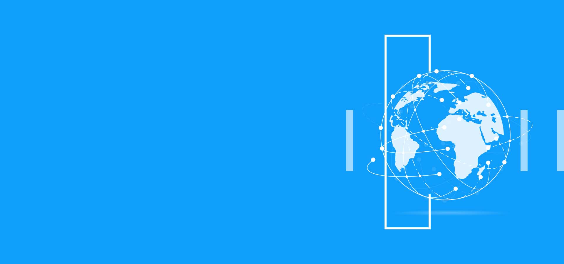 Infosys Cobalt: Cloud-Based Enterprise Transformation Services