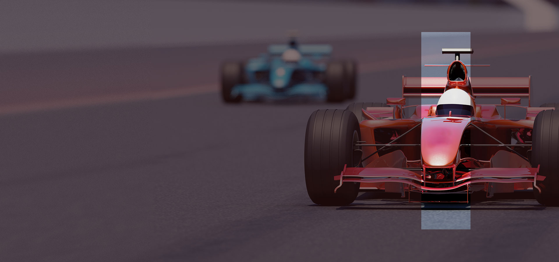 SAP End to End Consulting, Implementation, Support Services | Infosys