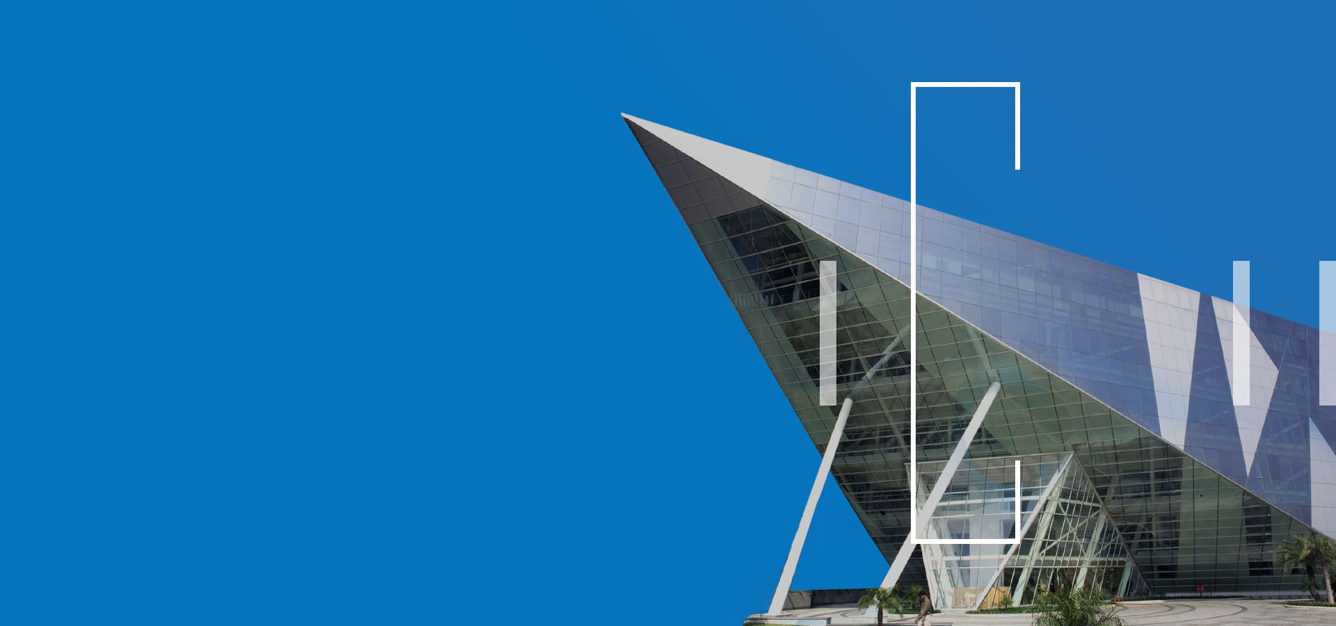 Infosys - Investors | Financial Results and Annual General Meeting