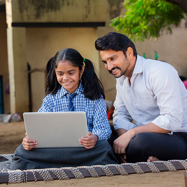 Infosys Consulting It Services Digital Transformation