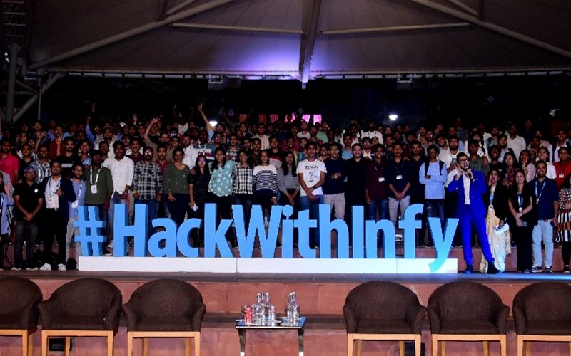 Technology Services and Consulting - Latest News and Trends | Infosys