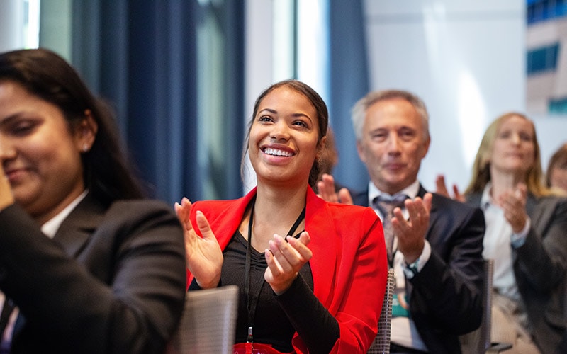 Technology Services and Consulting - Latest News and Trends | Infosys