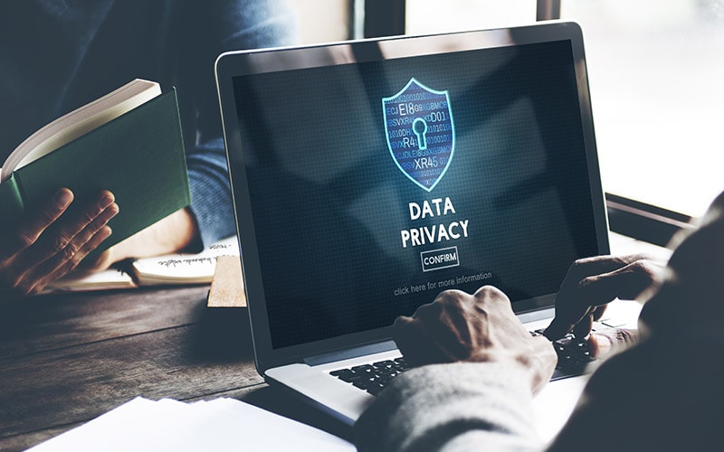 Get the Latest Insights on Cybersecurity | Infosys