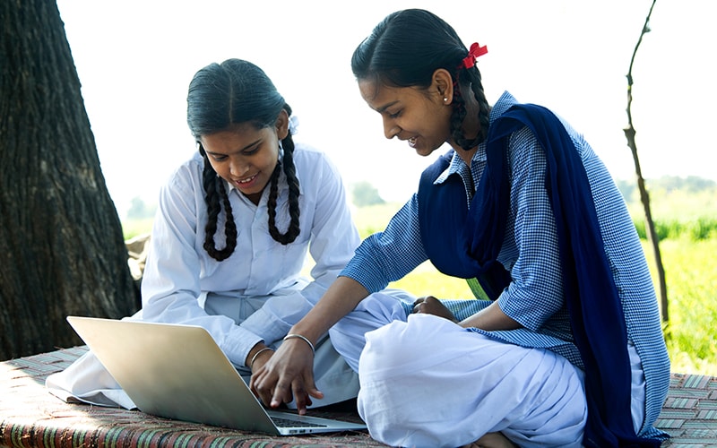 Technology Services and Consulting - Latest News and Trends | Infosys