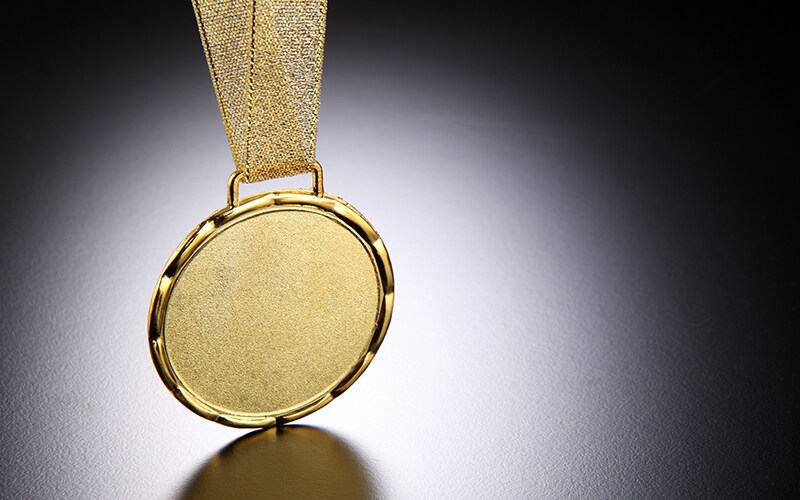 Technology Services and Consulting - Latest News and Trends | Infosys