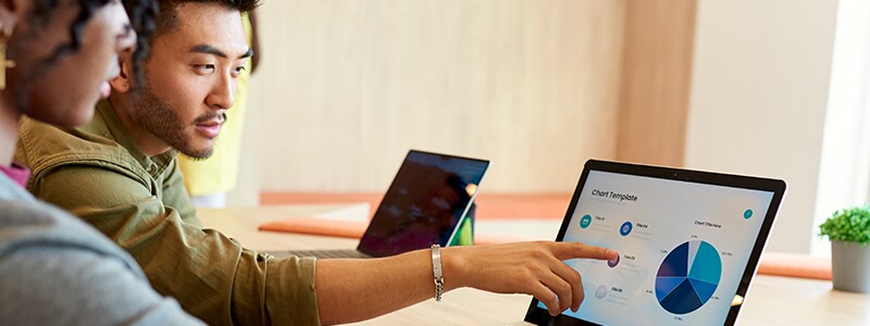 Infosys Publishing AI Cloud