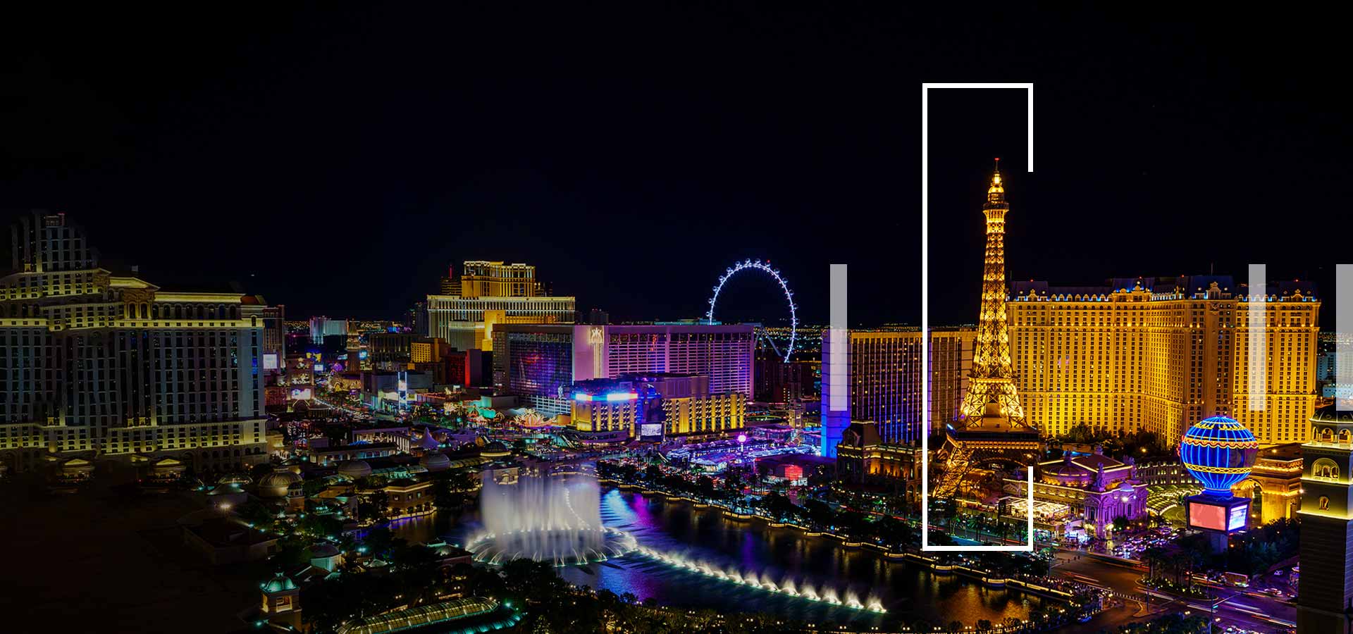 Digital Experience I Infosys