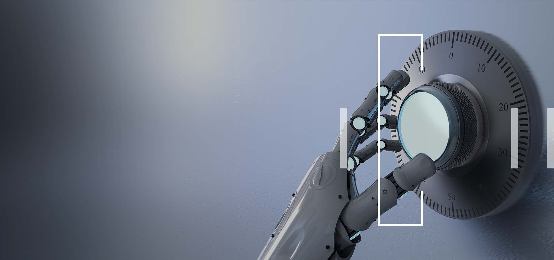 Cyber Security | Infosys