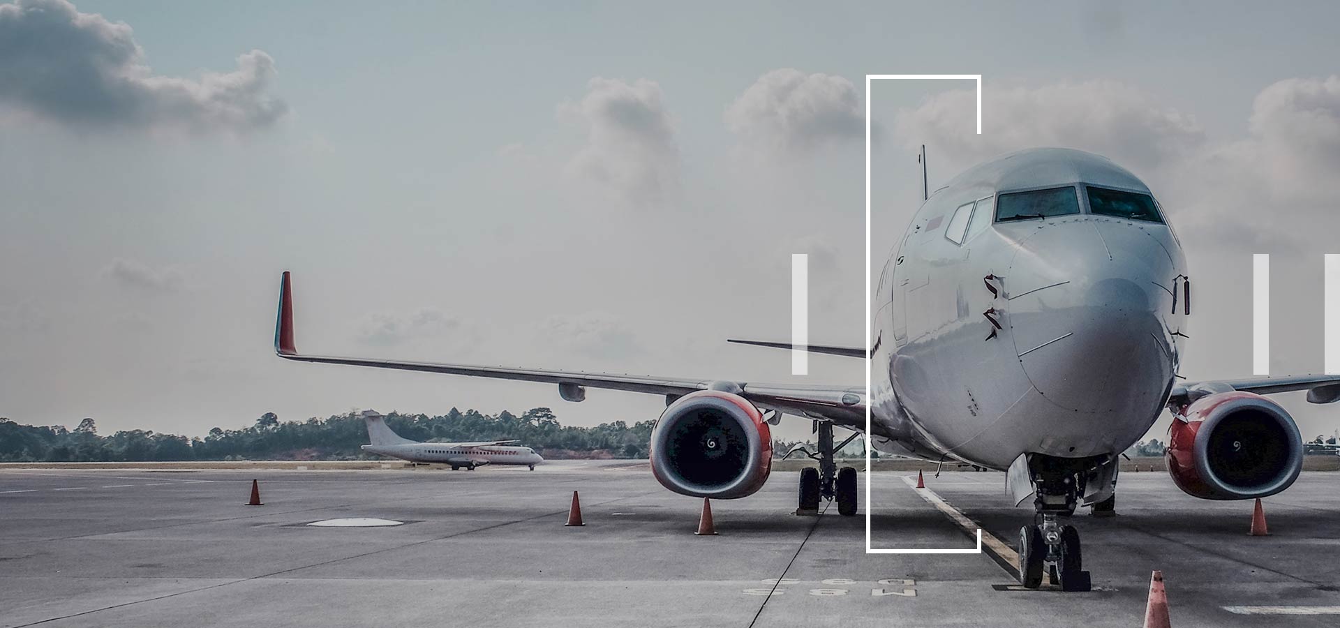 Digital Travel and Hospitality Technology Solutions | Infosys