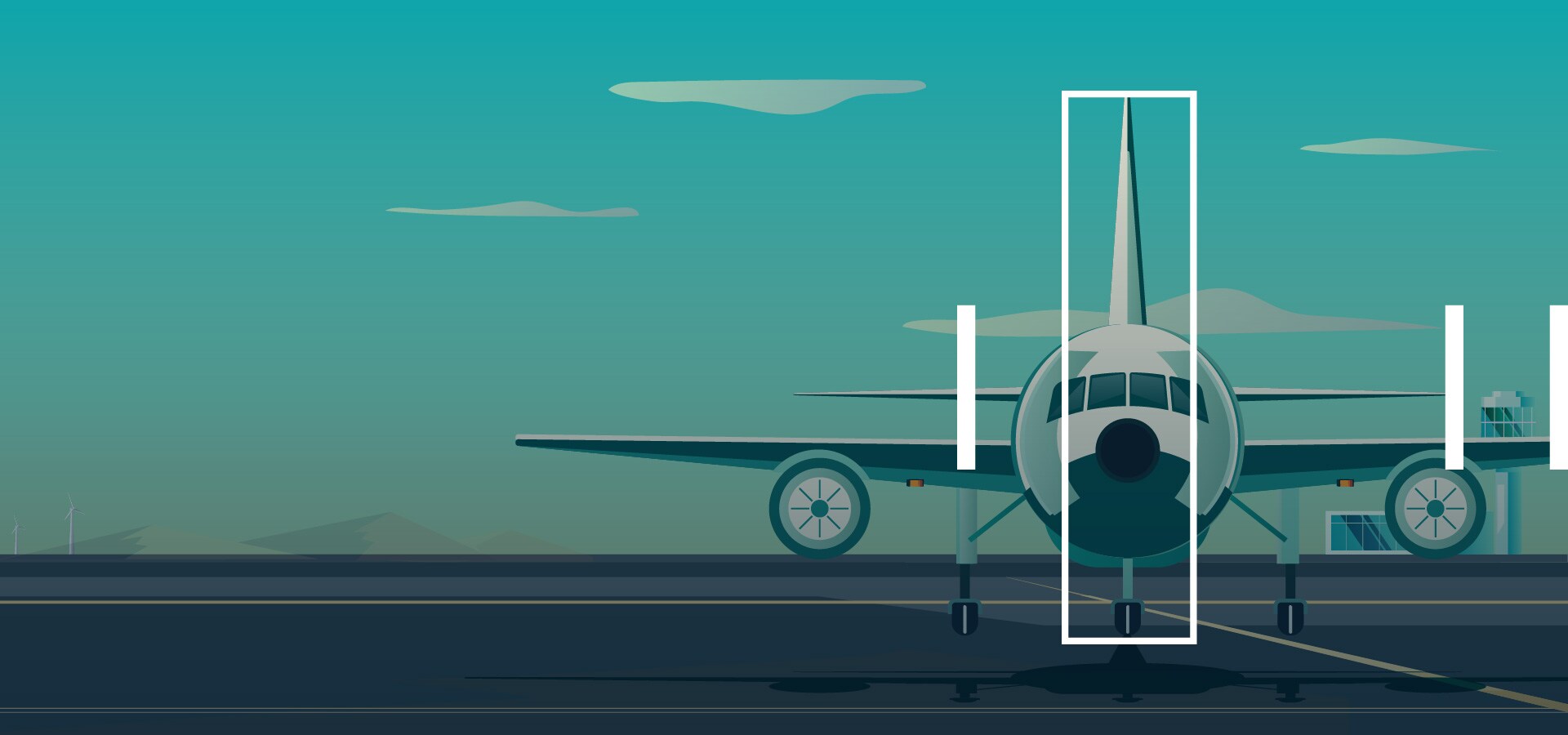 Digital Travel and Hospitality Technology Solutions | Infosys