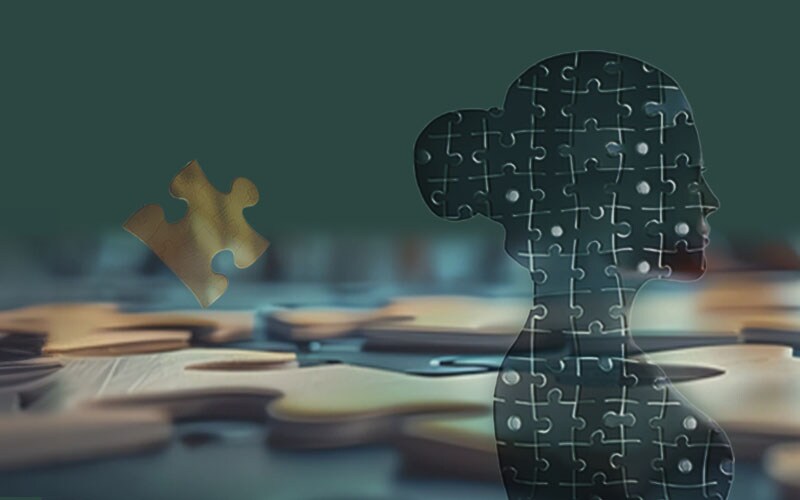 Technology Services and Consulting - Latest News and Trends | Infosys