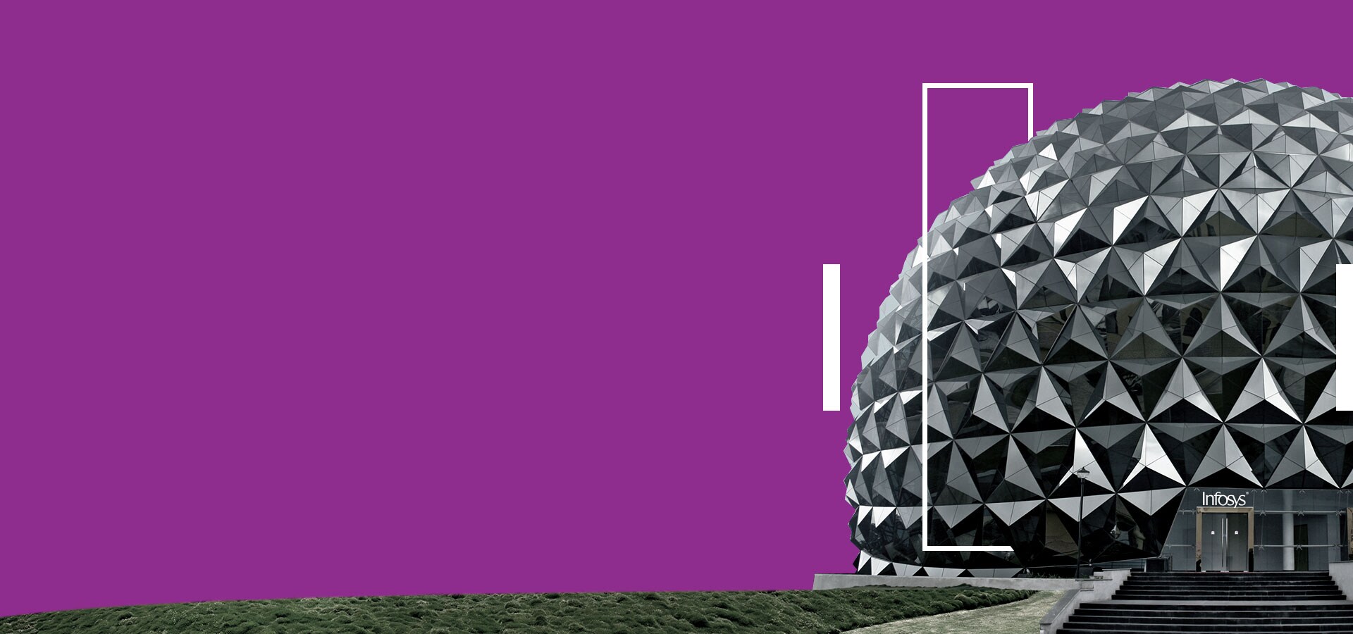 Infosys - Investors | Financial Results and Annual General Meeting