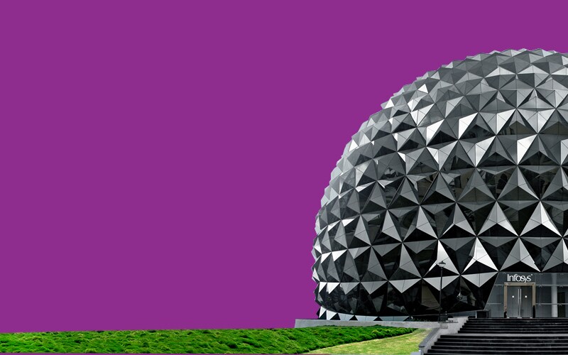 Infosys - Investors | Financial Results and Annual General Meeting