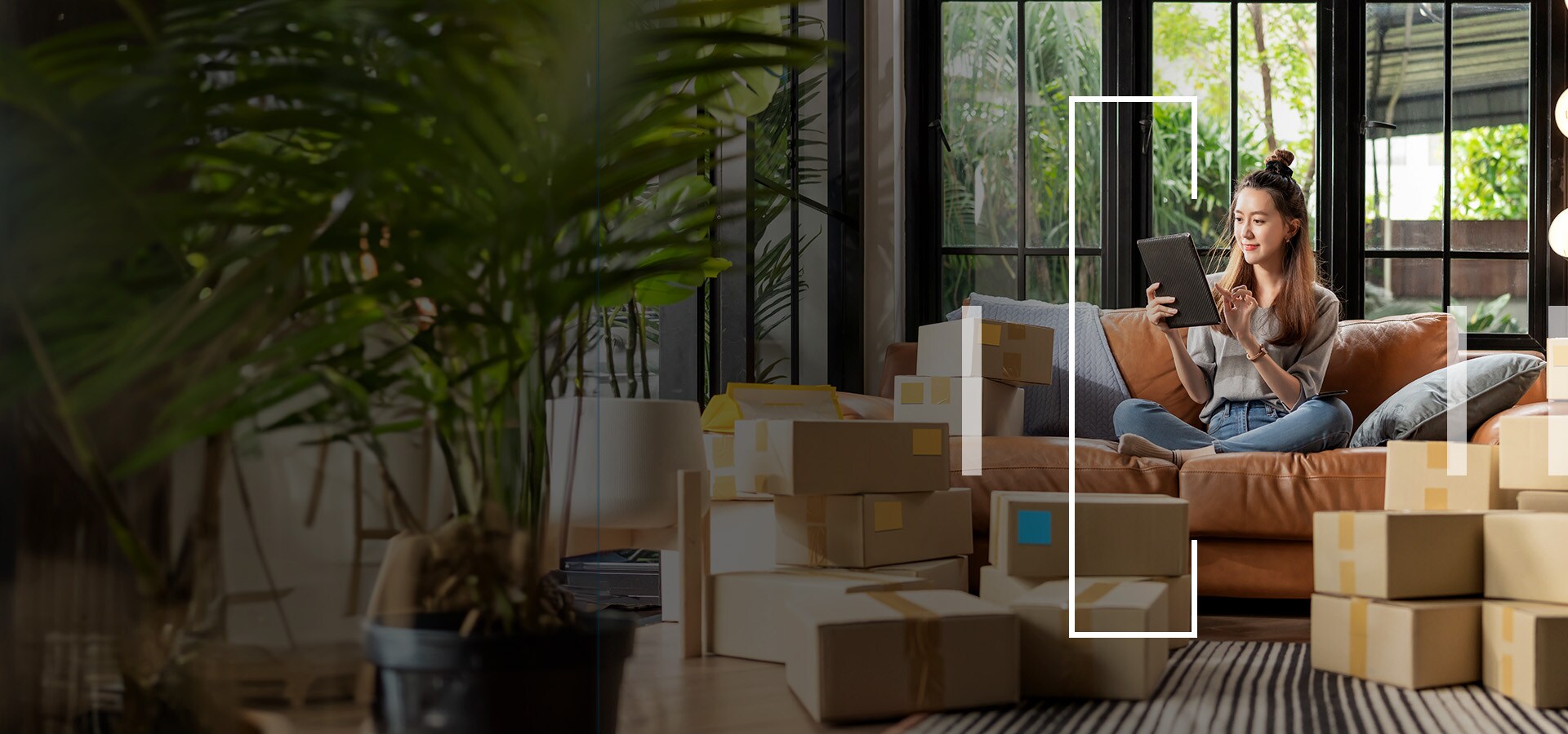 Retail Technology Consulting Services & Solutions | Infosys