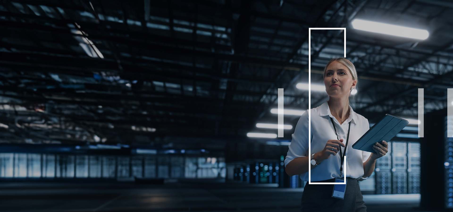 Cyber Security | Infosys