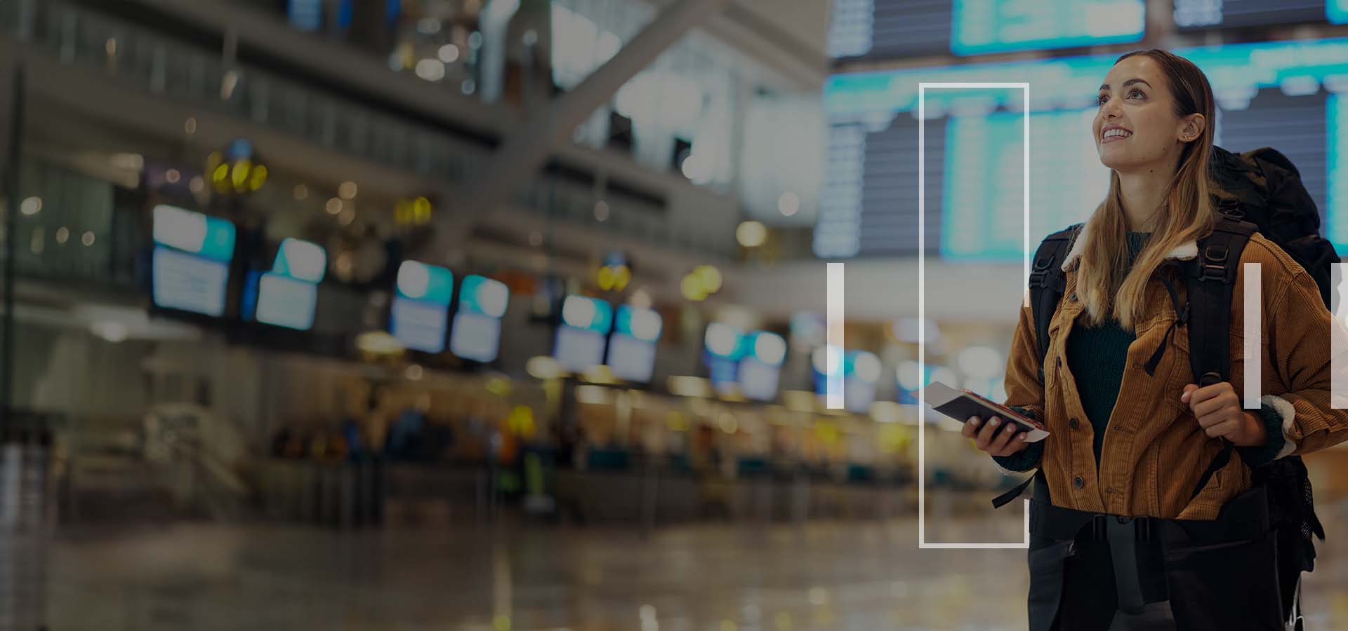 Digital Travel and Hospitality Technology Solutions | Infosys