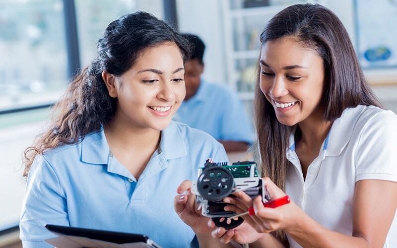 Technology Services and Consulting - Latest News and Trends | Infosys