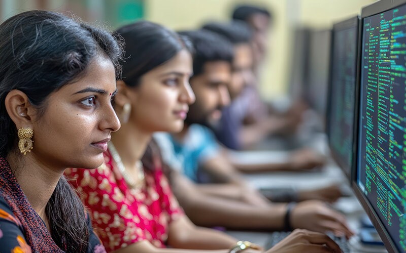 Technology Services and Consulting - Latest News and Trends | Infosys