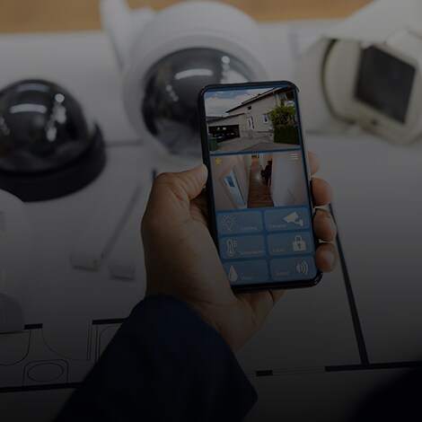 Infosys - Conseil | Services informatiques | Transformation numérique