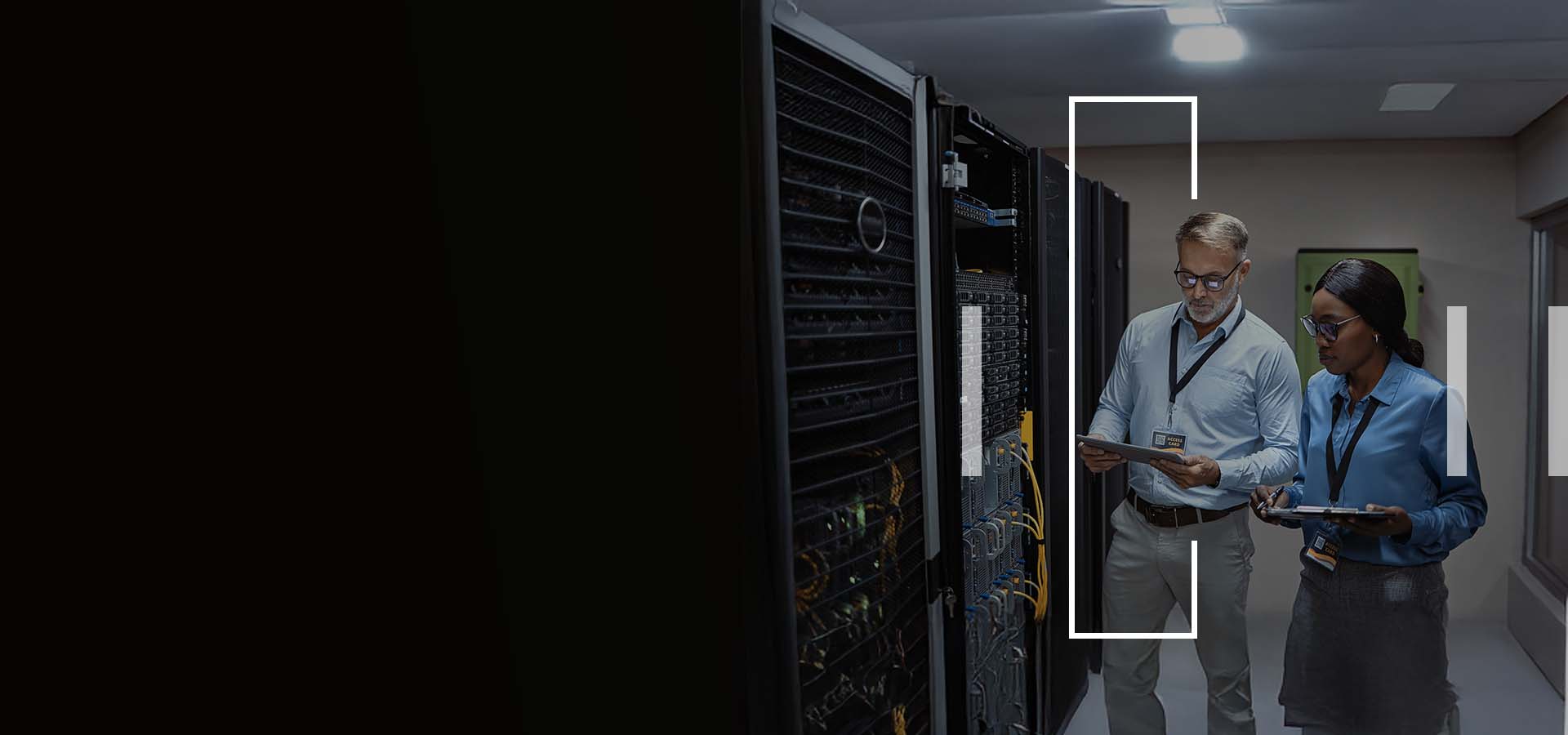 Australian Telco Migrates Order Management Platform to AWS