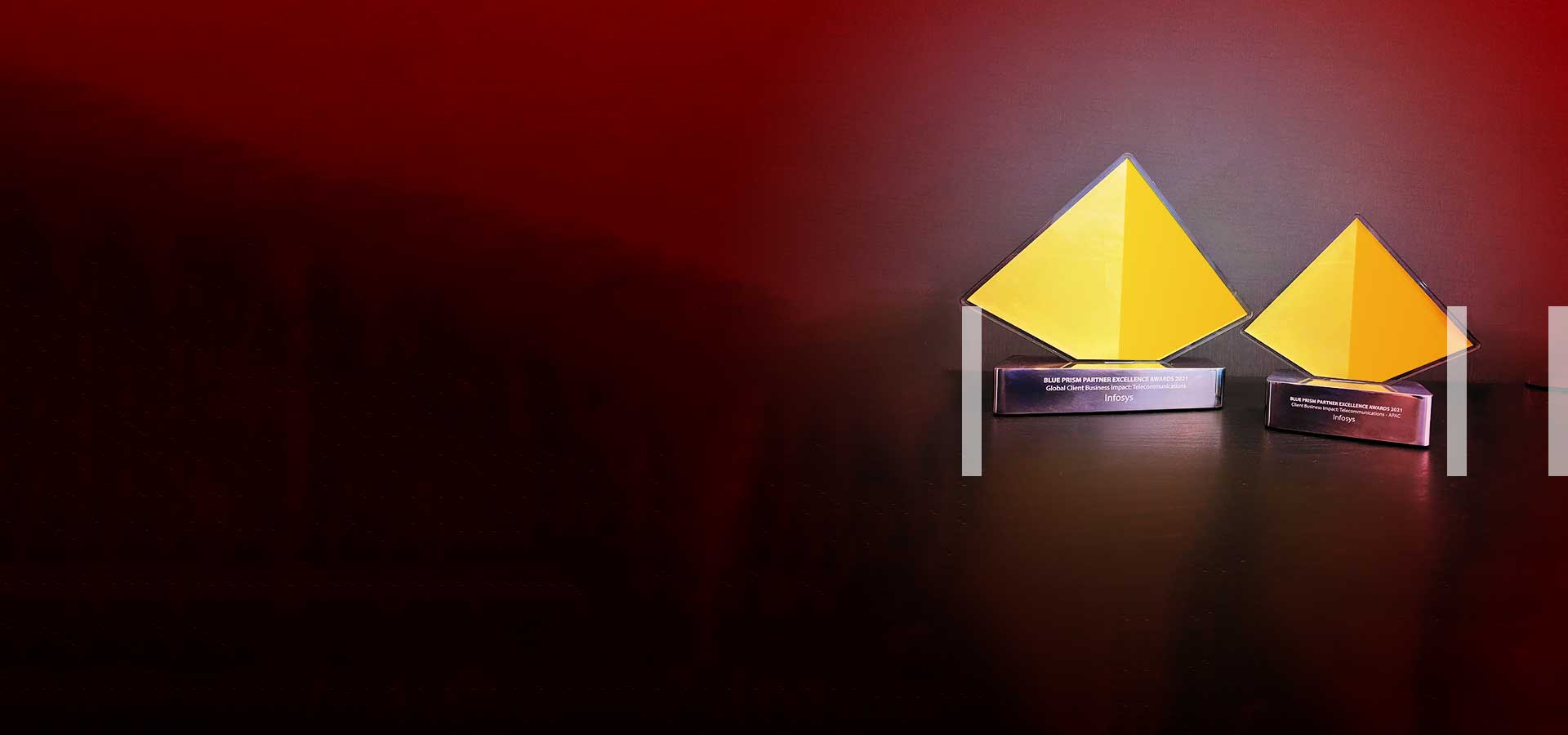 Applied Artificial Intelligence Solutions | Infosys